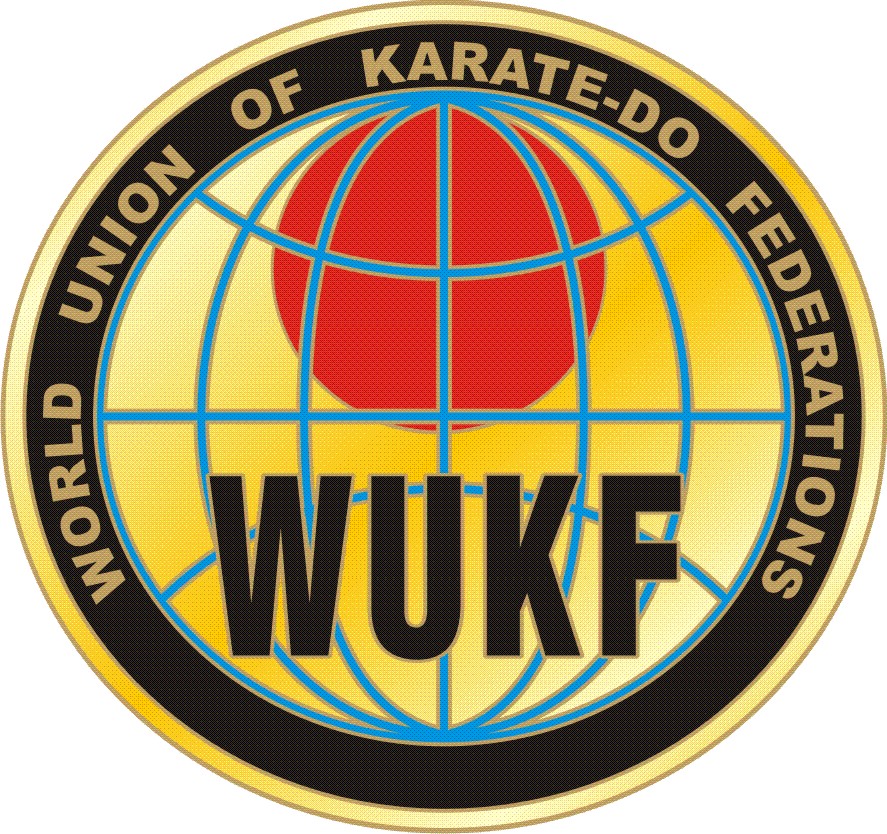 Home [www.ewska.com]